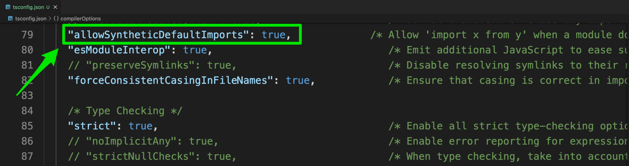 Playwright, BDD, Cucumber & a minha opinião sobre isso – Testing with ...
